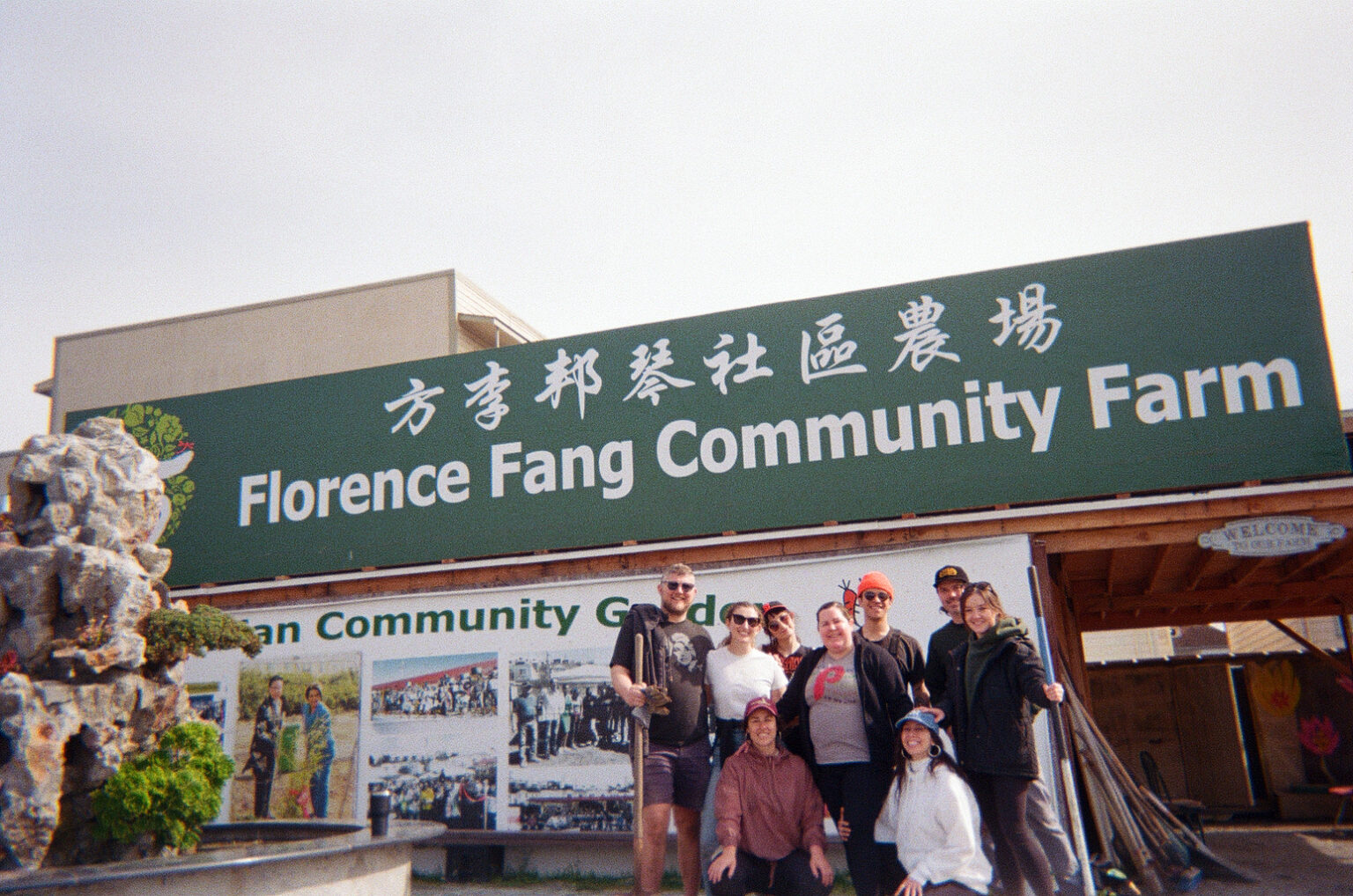 Flour + Water Hospitality Group